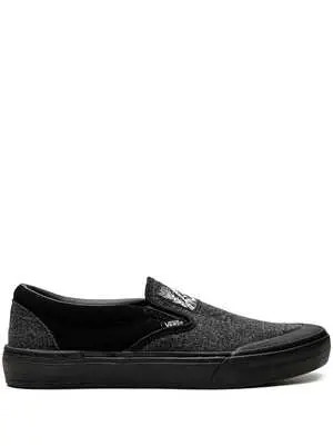 VANS Bmx Slip-on Fast And Loose Sneakers