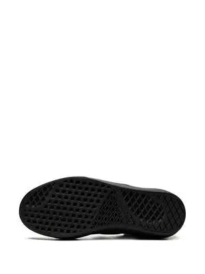 VANS Bmx Slip-on Fast And Loose Sneakers