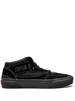 VANS Skate Half Cab Gore-tex Triple Sneakers