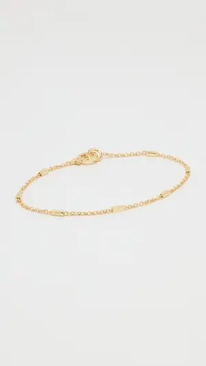 Gorjana Tatum Bracelet