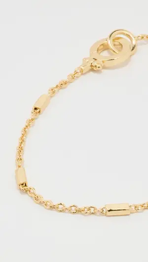 Gorjana Tatum Bracelet