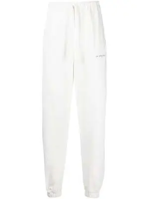 Ih Nom Uh Nit Track Pants Sport Bottoms For Men