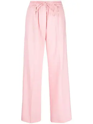 Erika Cavallini Trousers