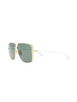 Dita Dubsystem Sunglasses