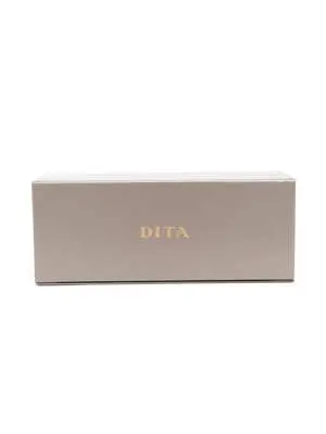 Dita Dubsystem Sunglasses