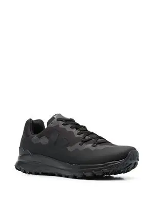VEJA Fitz-roy Low-top Sneakers