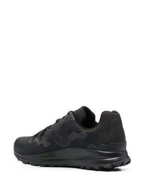 VEJA Fitz-roy Low-top Sneakers