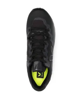 VEJA Fitz-roy Low-top Sneakers