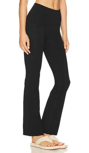 Spanx Booty Boost Yoga Pant