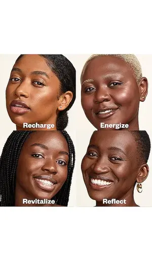 KOSAS Glow I.v. Vitamin-infused Skin Enhancer - Reflect