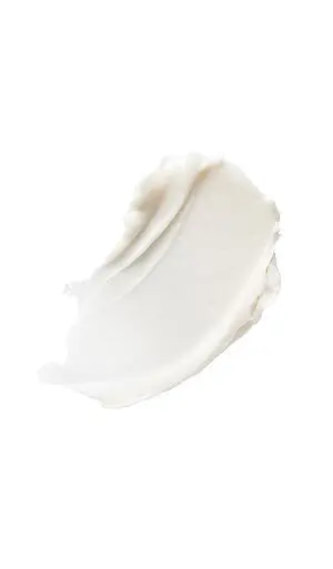 OSEA Advanced Repair Eye Cream - N,a