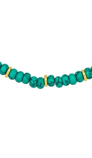 PETIT MOMENTS Elfie Necklace