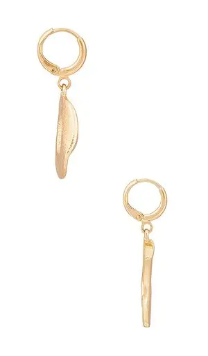 PETIT MOMENTS Faye Earring