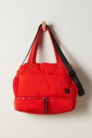 Cool Bags For Women