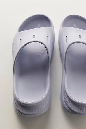 HOKA® HOKA® Ora Recovery Slides Ether