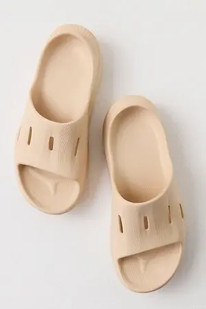 HOKA® HOKA® Ora Recovery Slides Shifting Sand