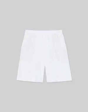 Lafayette 148 New York Pull On Shorts For Women