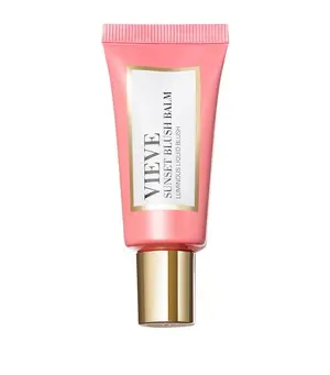 VIEVE Sunset Blush Balm - Pink