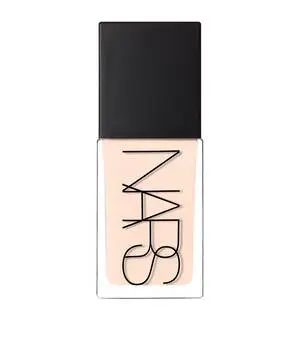 NARS Light Reflecting Foundation