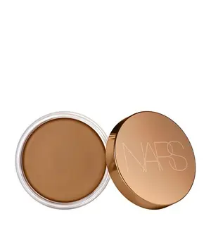 NARS Laguna Bronzing Cream - Brown
