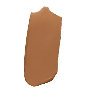 NARS Laguna Bronzing Cream - Brown