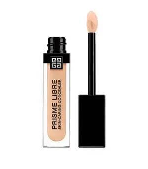 Givenchy Prisme Libre Skin-caring Concealer - Nude