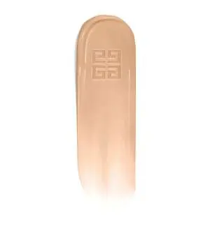 Givenchy Prisme Libre Skin-caring Concealer
