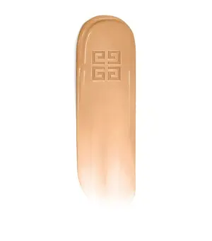 Givenchy Prisme Libre Skin-caring Concealer - Nude