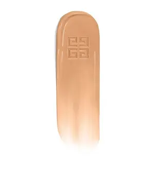 Givenchy Prisme Libre Skin-caring Concealer - Nude