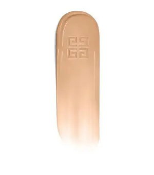 Givenchy Prisme Libre Skin-caring Concealer - Nude