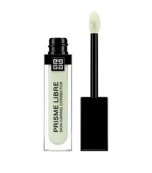 Givenchy Prisme Libre Skin-caring Corrector - Green