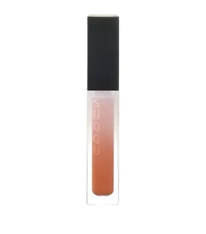 SUQQU Treatment Wrapping Lip - Brown