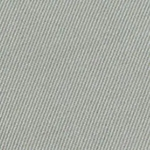 Brunello Cucinelli Cotton Gabardine Baseball Cap
