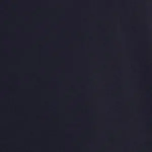Sunspel Loopback Cotton Sweatshirt - Navy