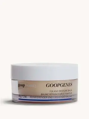 Goop Fix And Restore Balm - One-color