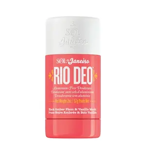 SOL DE JANEIRO Rio Deo Cheroisa 40 Deodorant Rio