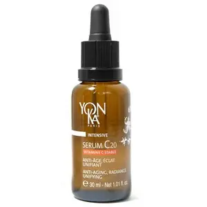YON-KA Vitamin C Serum C20 - One-color