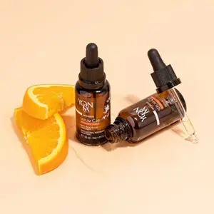 YON-KA Vitamin C Serum C20 - One-color