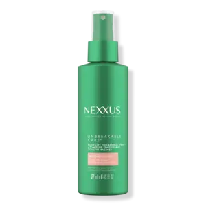 NEXXUS Unbreakable Care Root Lift Hair Thickening Spray