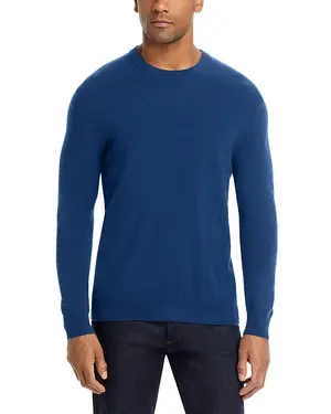 Bloomingdale's Fine Knit Sweaters For Men