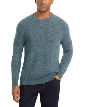 Men's Twist Knit Sweaters