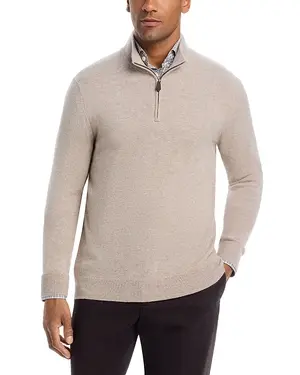 Bloomingdale's Textured Sweaters For Men