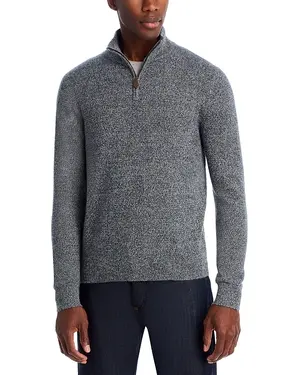 Men's Twist Knit Sweaters