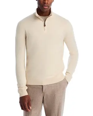 Men's Twist Knit Sweaters