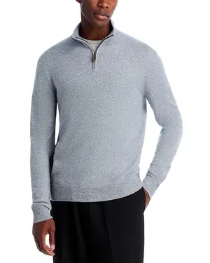 Bloomingdale's Textured Sweaters For Men