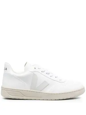 VEJA Urca Low-top Sneakers
