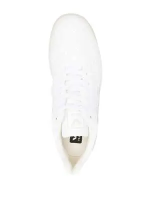 VEJA Urca Low-top Sneakers