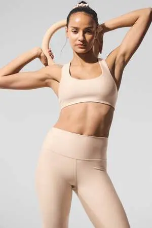Alo Yoga Racerback Activewear For Women
