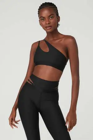 Alo Yoga Airlift All Nighter Bra
