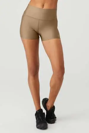 Alo Yoga Drawstring Shorts For Women